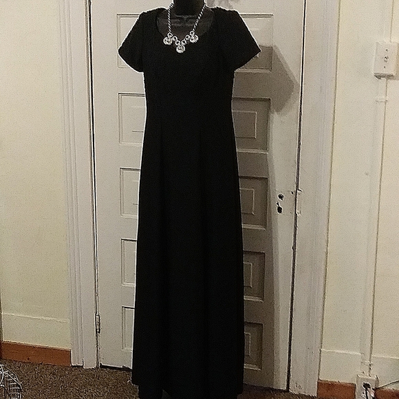 Southeastern | Dresses | Vintage Clothing | Poshmark